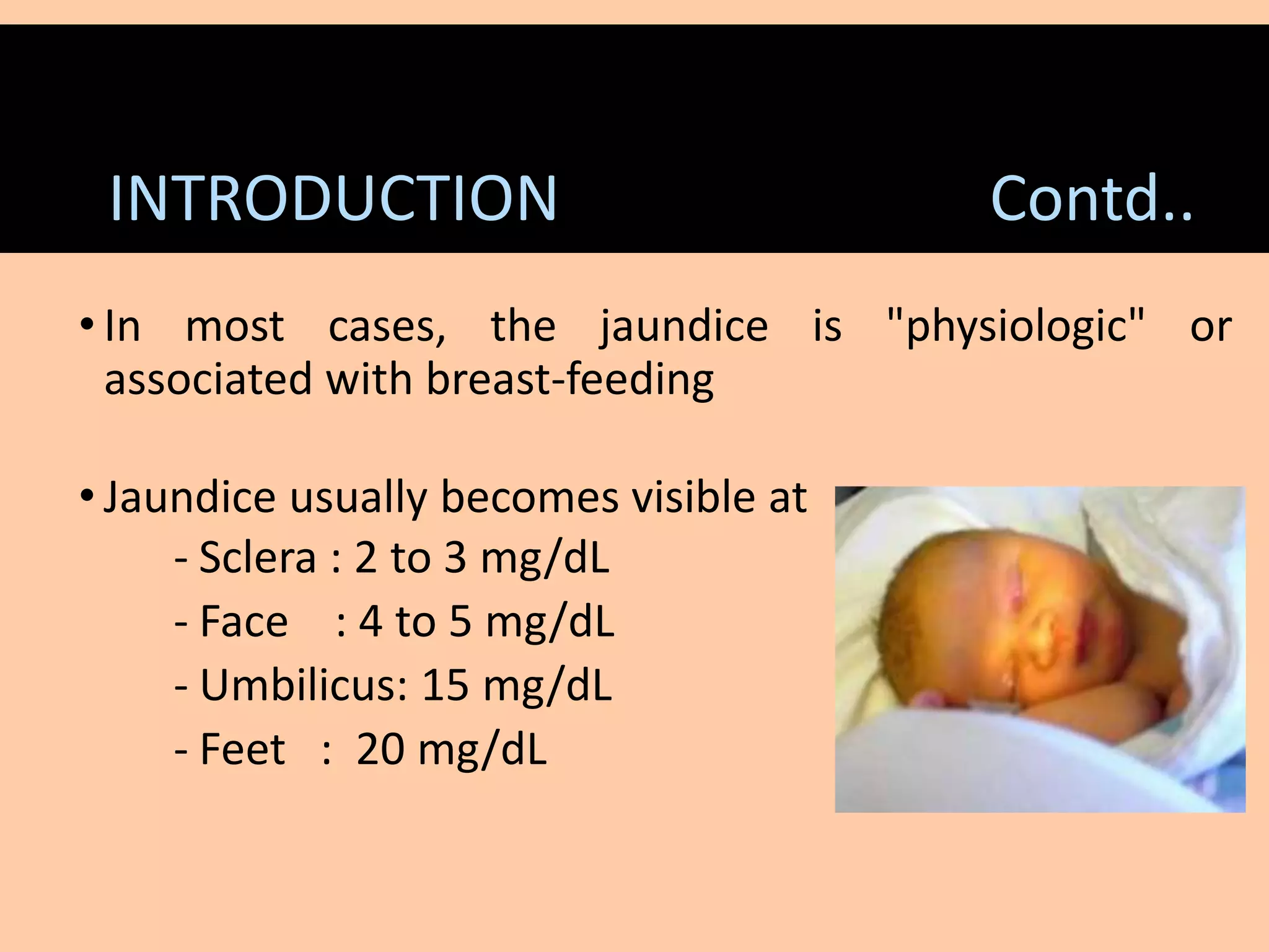 Neonatal icterus.pptx