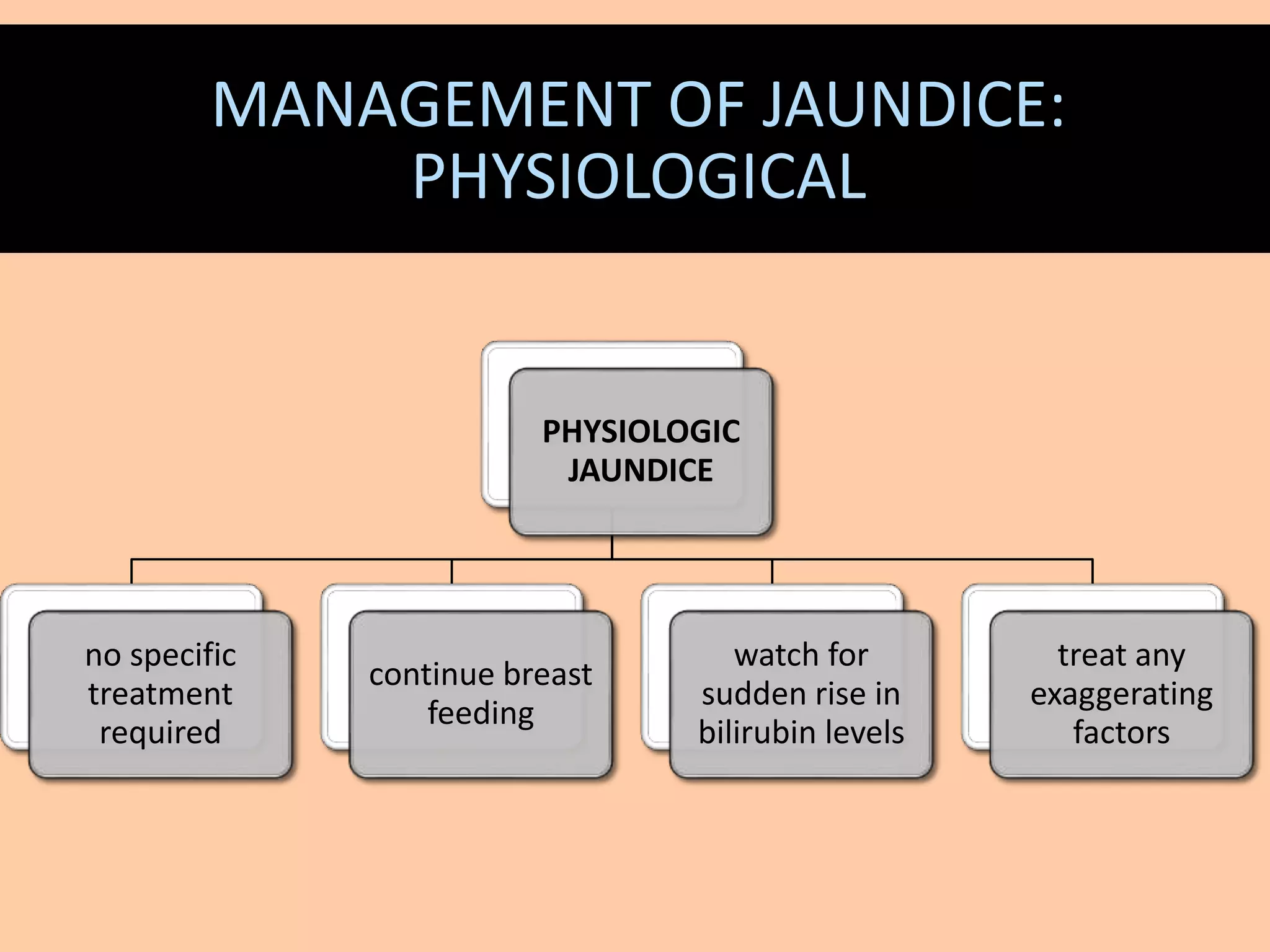 Neonatal icterus.pptx