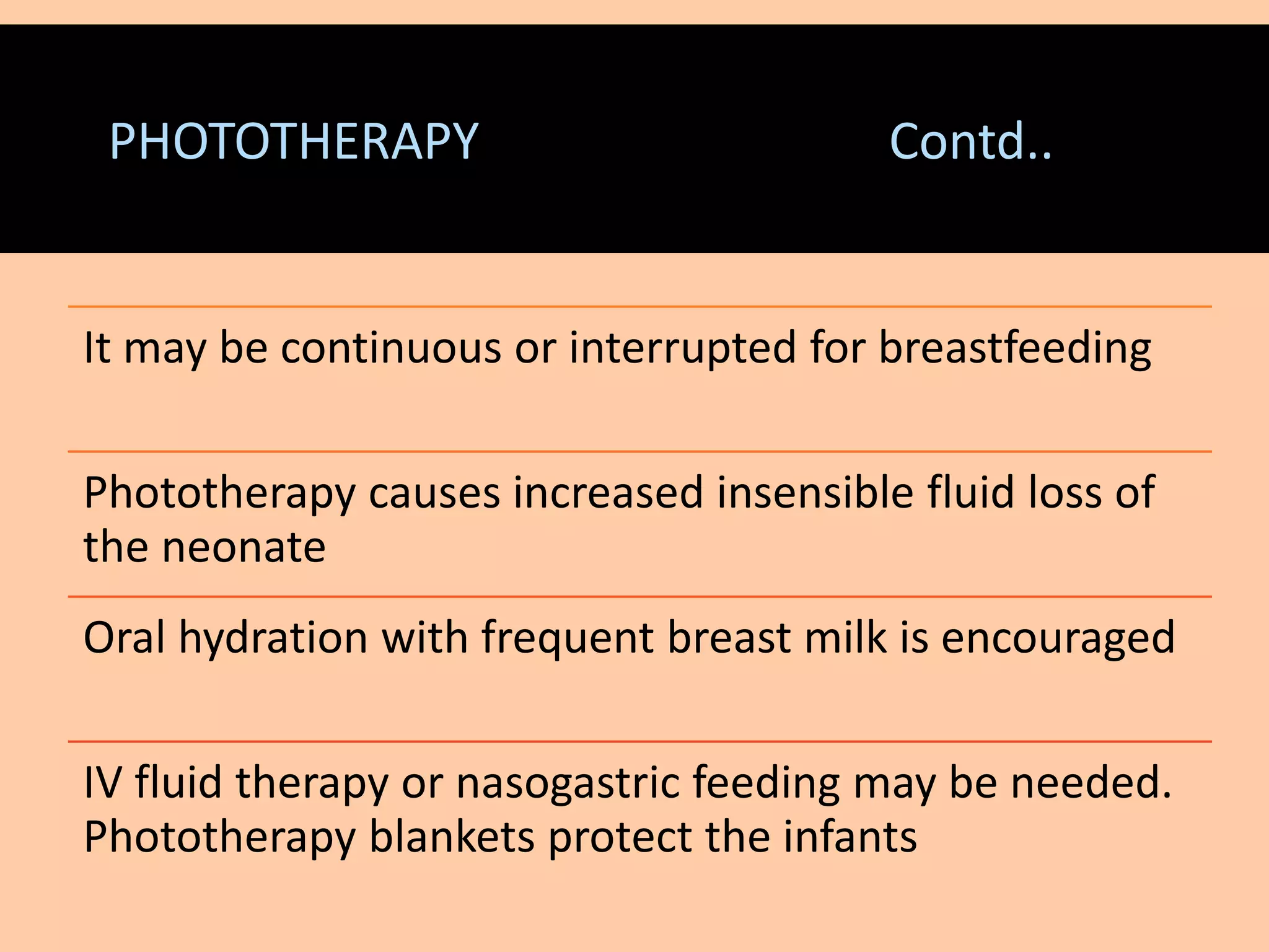 Neonatal icterus.pptx