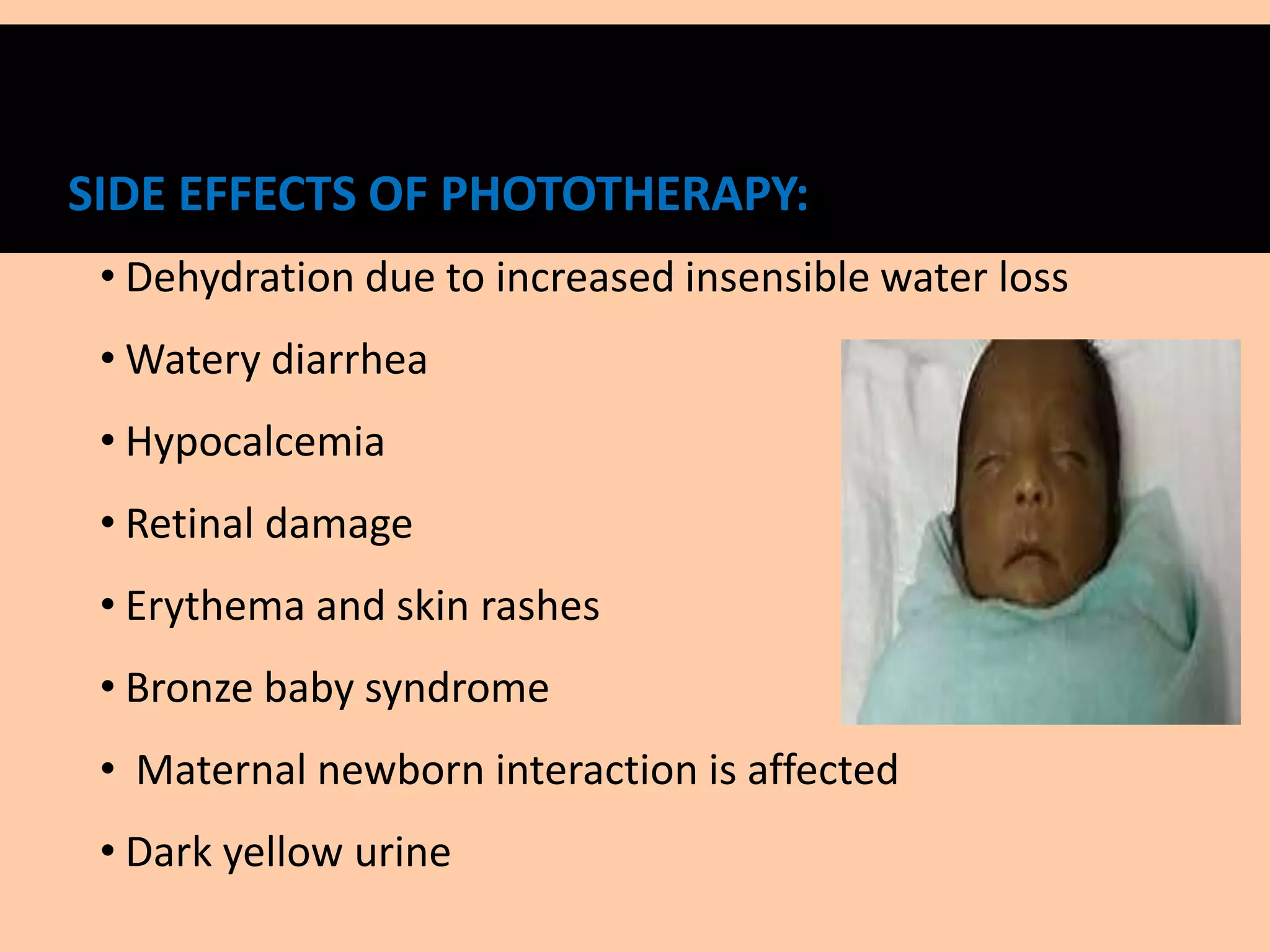 Neonatal icterus.pptx