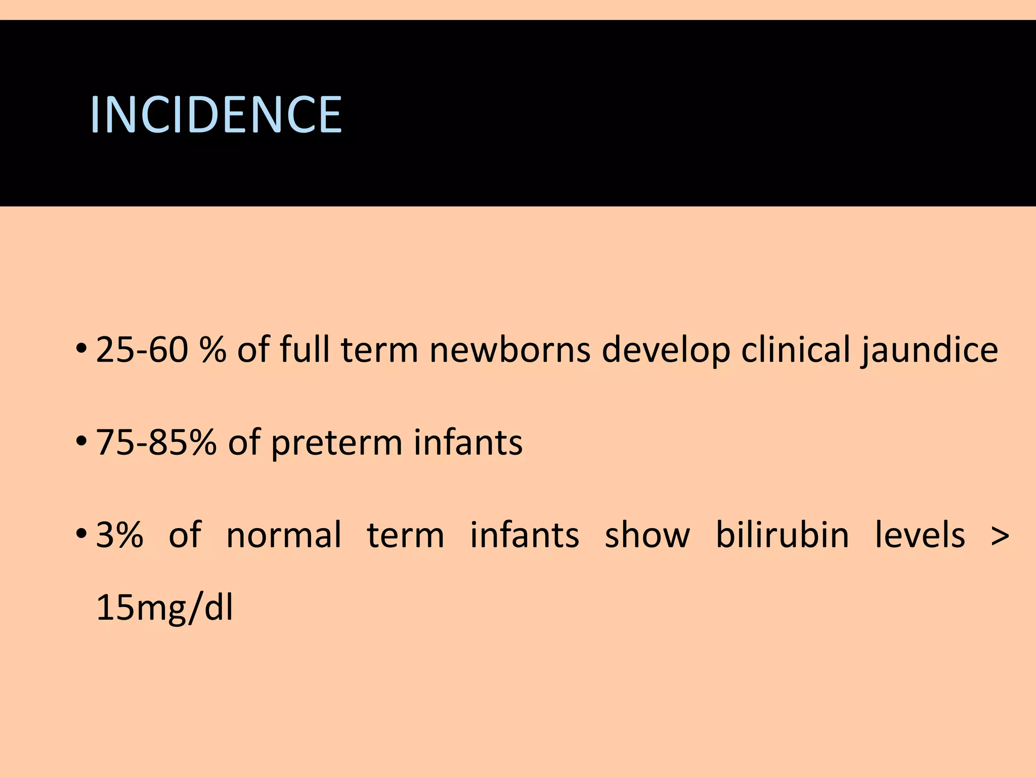 Neonatal icterus.pptx