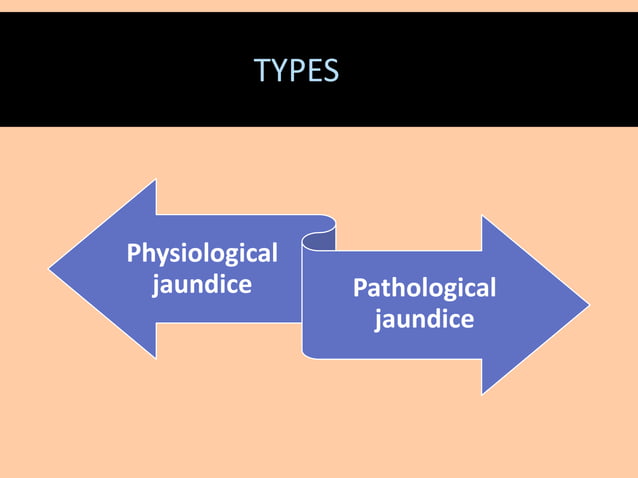 Neonatal icterus.pptx | Pregnancy | Reproductive Health