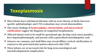 neonatal infection(7392992y282939y5.pptx
