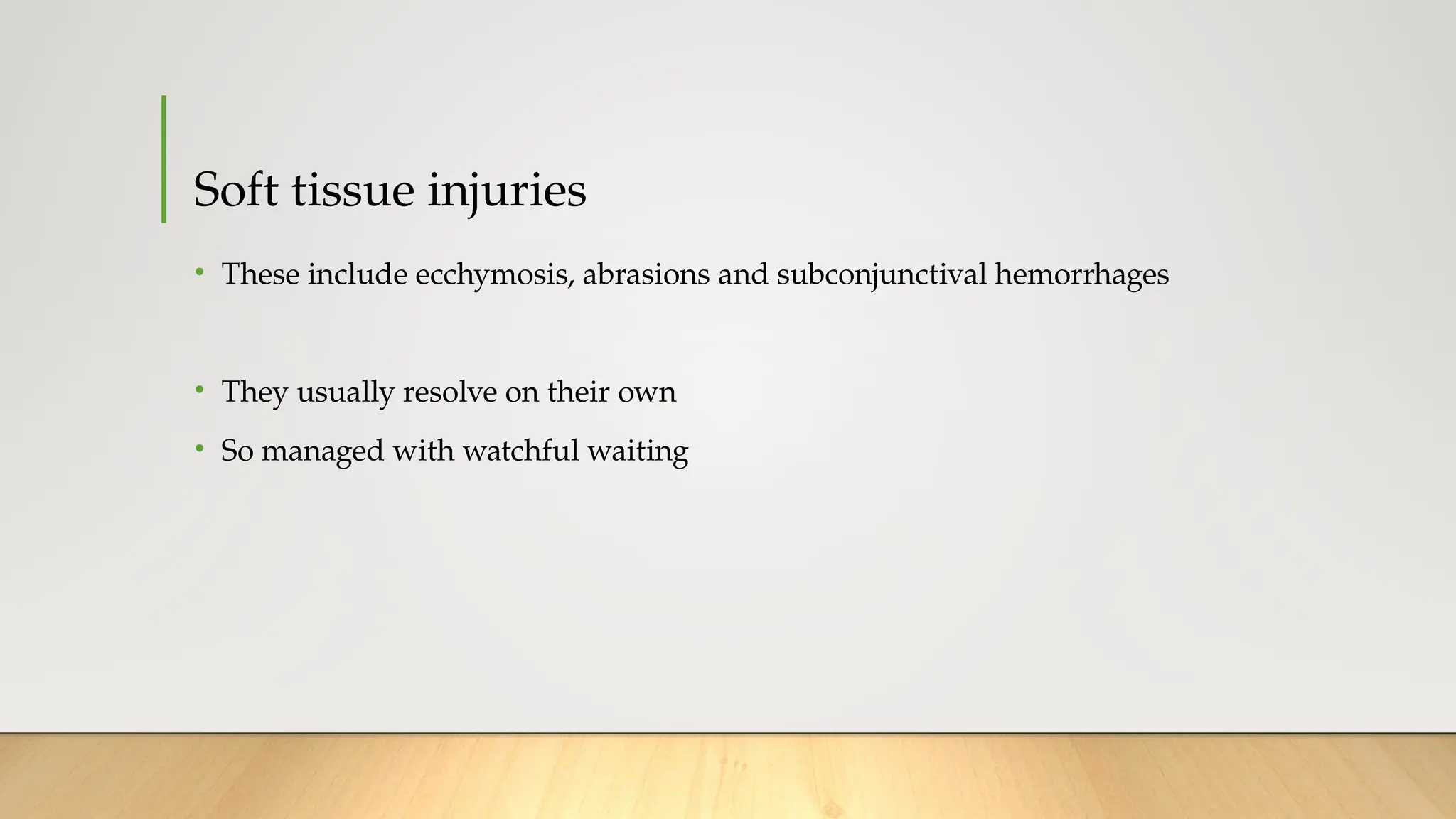 NEONATAL INFECTION AND BIRTH INJURIES.pptx