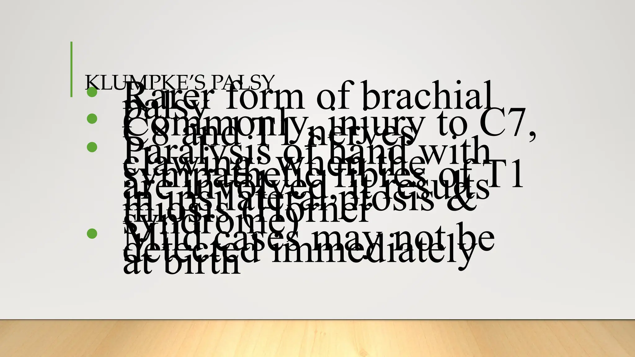 NEONATAL INFECTION AND BIRTH INJURIES.pptx