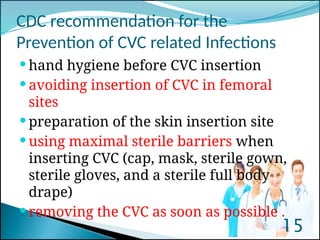 Neonatal Infection Prevention and Control.pptx