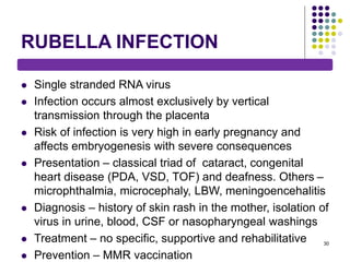 infection neonatal goes to sepsis and need to know | PDF