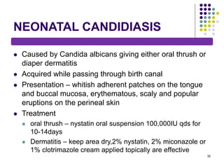 infection neonatal goes to sepsis and need to know | PDF