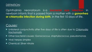 neonatal infections/infections in newborn.pptx