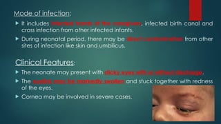 neonatal infections/infections in newborn.pptx