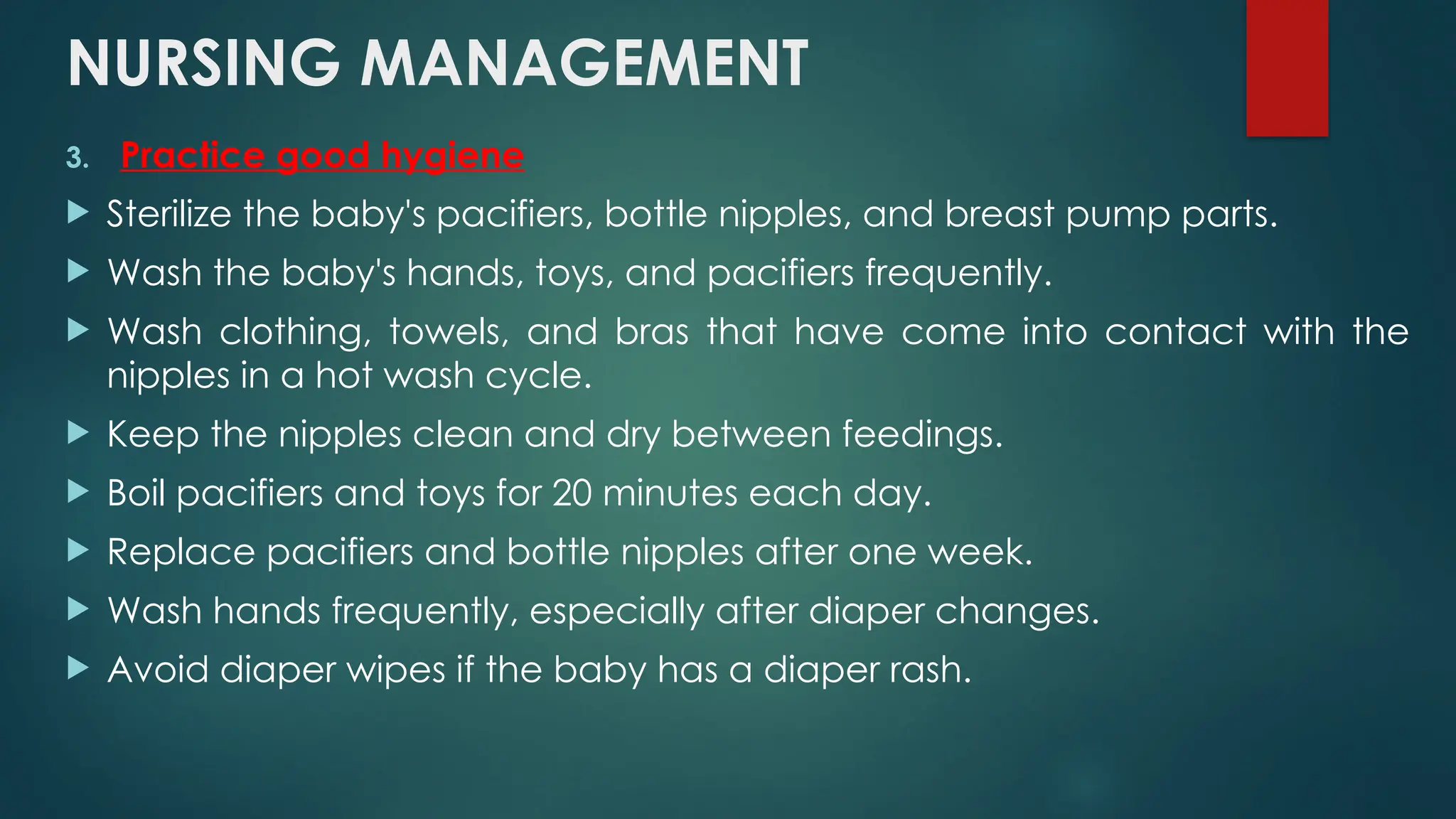 neonatal infections/infections in newborn.pptx