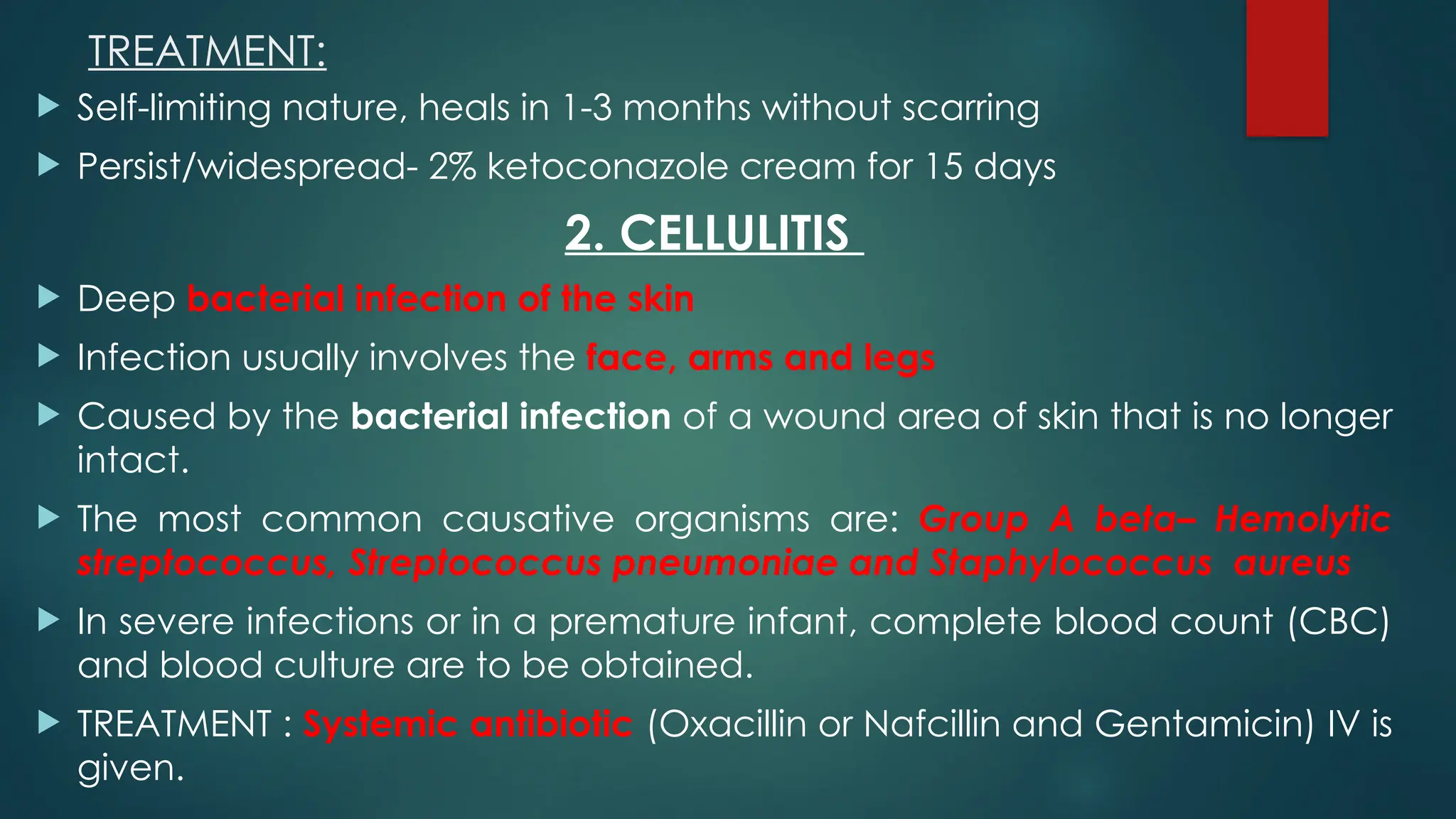 neonatal infections/infections in newborn.pptx