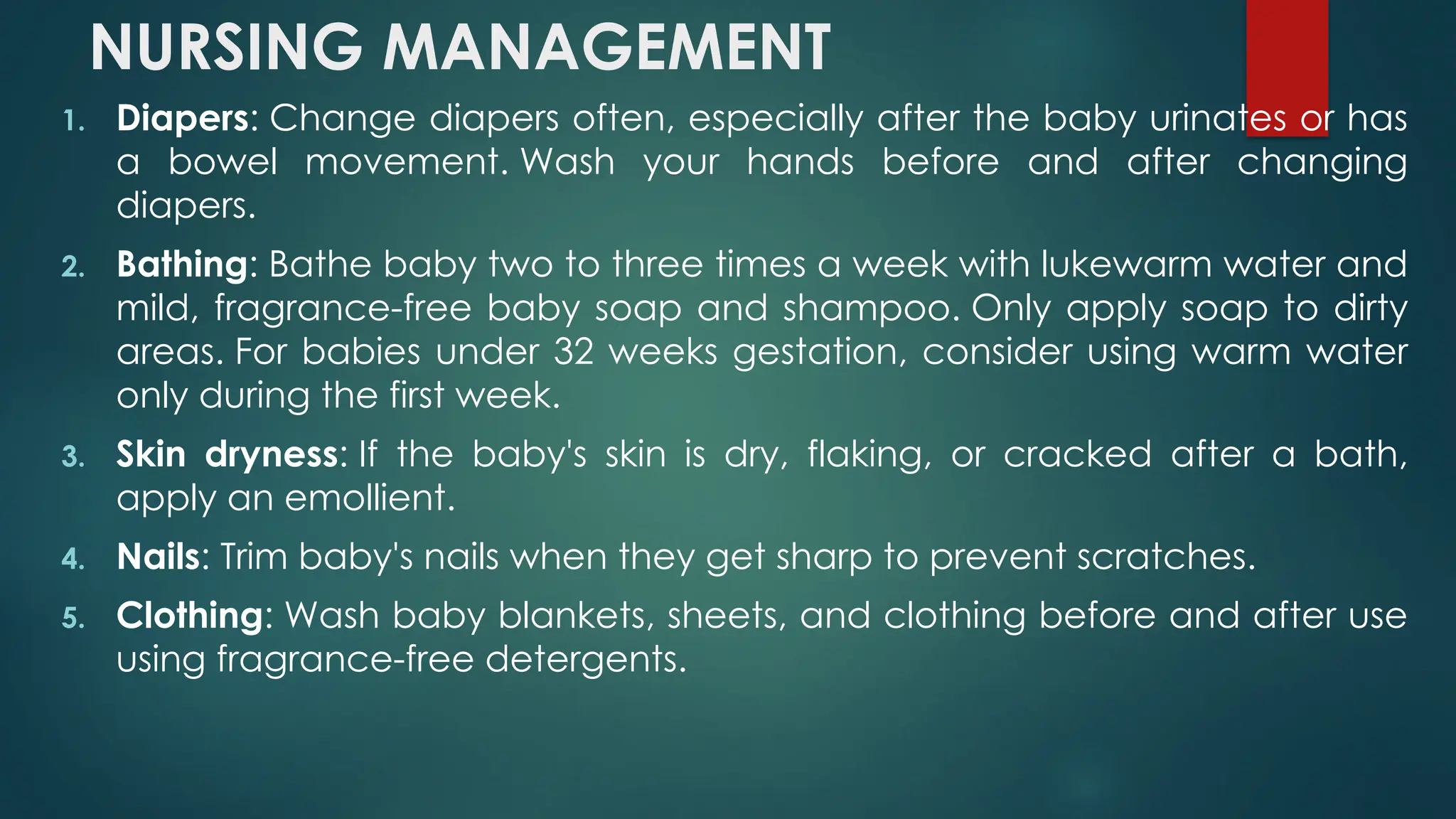 neonatal infections/infections in newborn.pptx