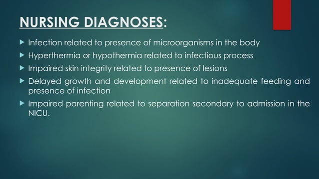 neonatal infections/infections in newborn.pptx