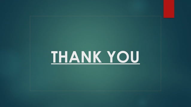 neonatal infections/infections in newborn.pptx