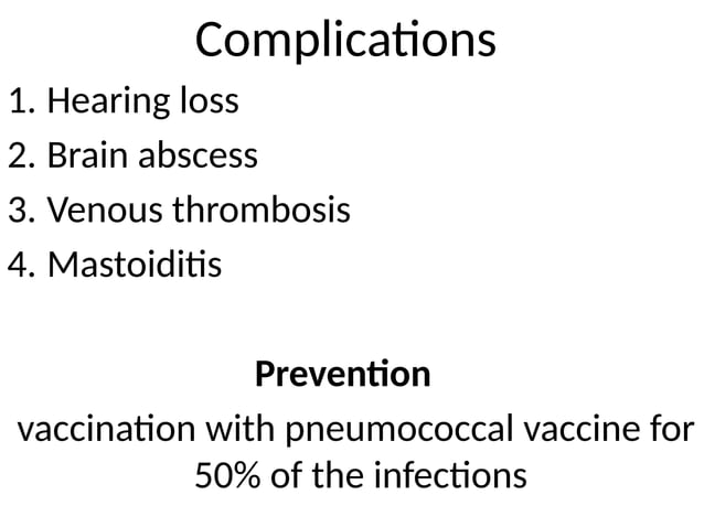 neonatal infections presentation in the newborn unit | PPTX