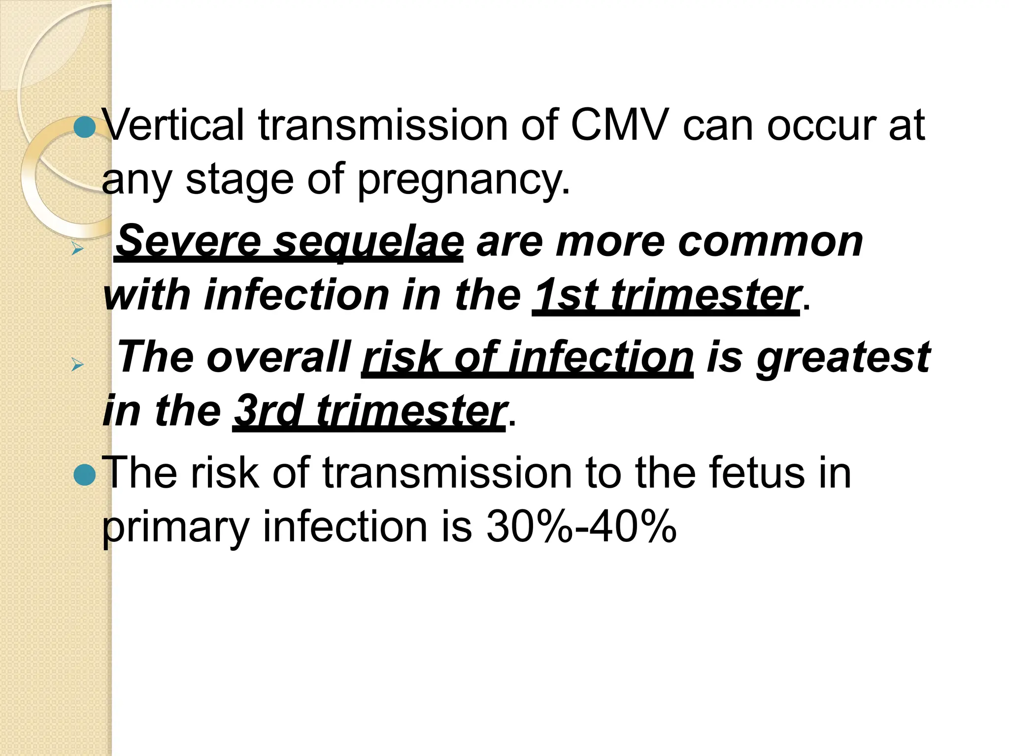 neonatal infectious diseases categories.pptx