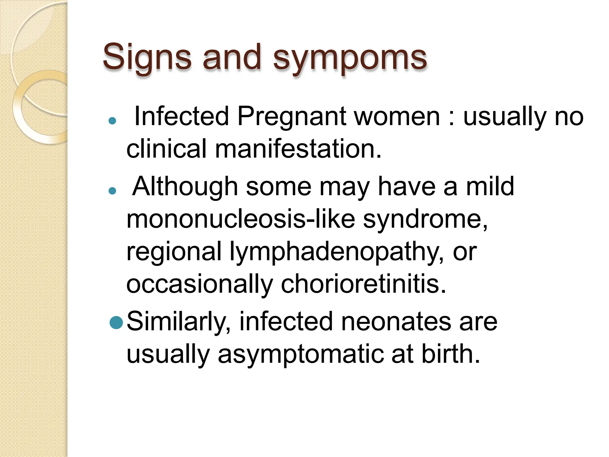 neonatal infectious diseases categories.pptx