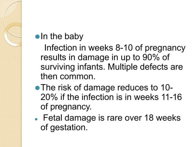 neonatal infectious diseases categories.pptx