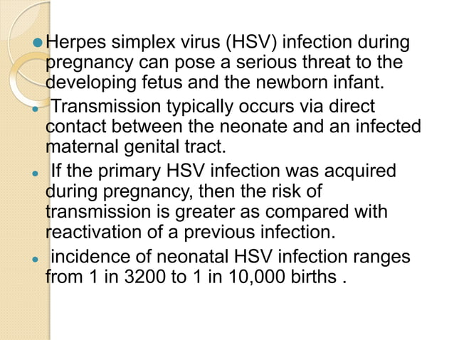neonatal infectious diseases categories.pptx