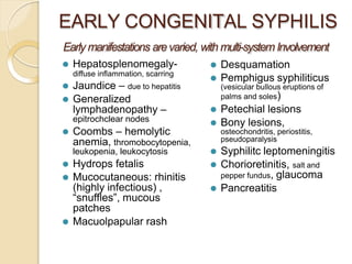 neonatal infectious diseases categories.pptx