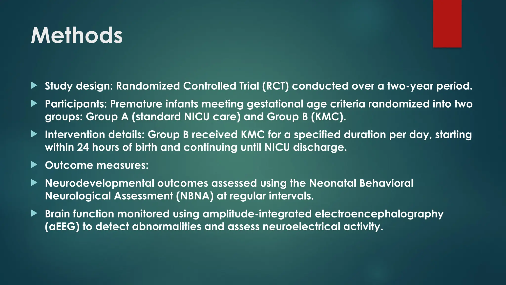 Neonatal Intensive Care Unit (ppt).pptx science | PPTX