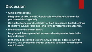 Neonatal Intensive Care Unit (ppt).pptx science | PPTX