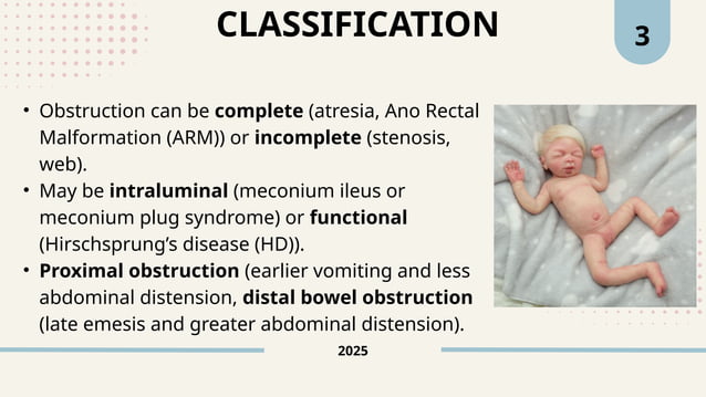 NEONATAL IO-1.pptx for paediatric emergencies | PPT