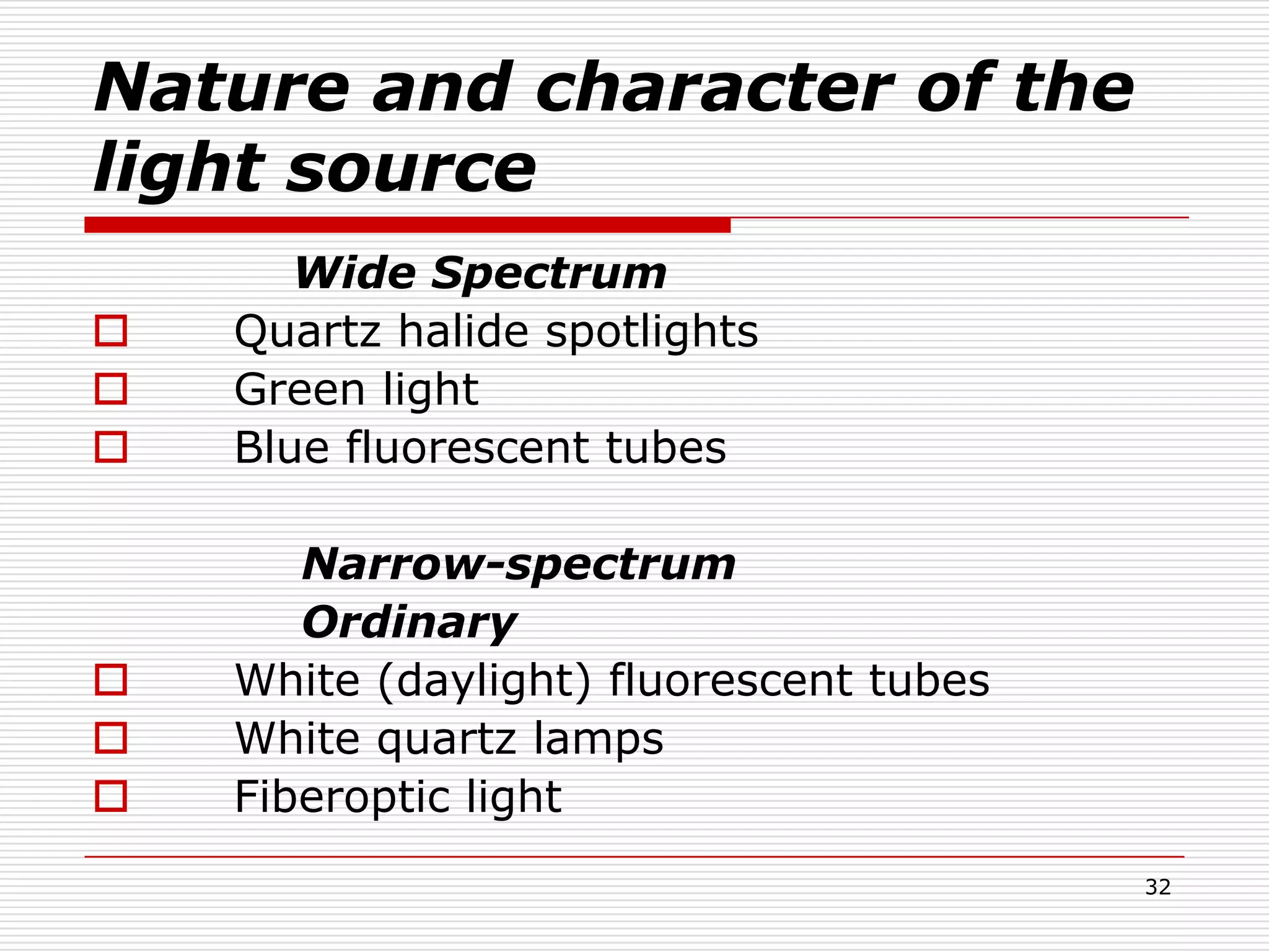 NNJ | PPSX | Blood Disorders | Diseases and Conditions