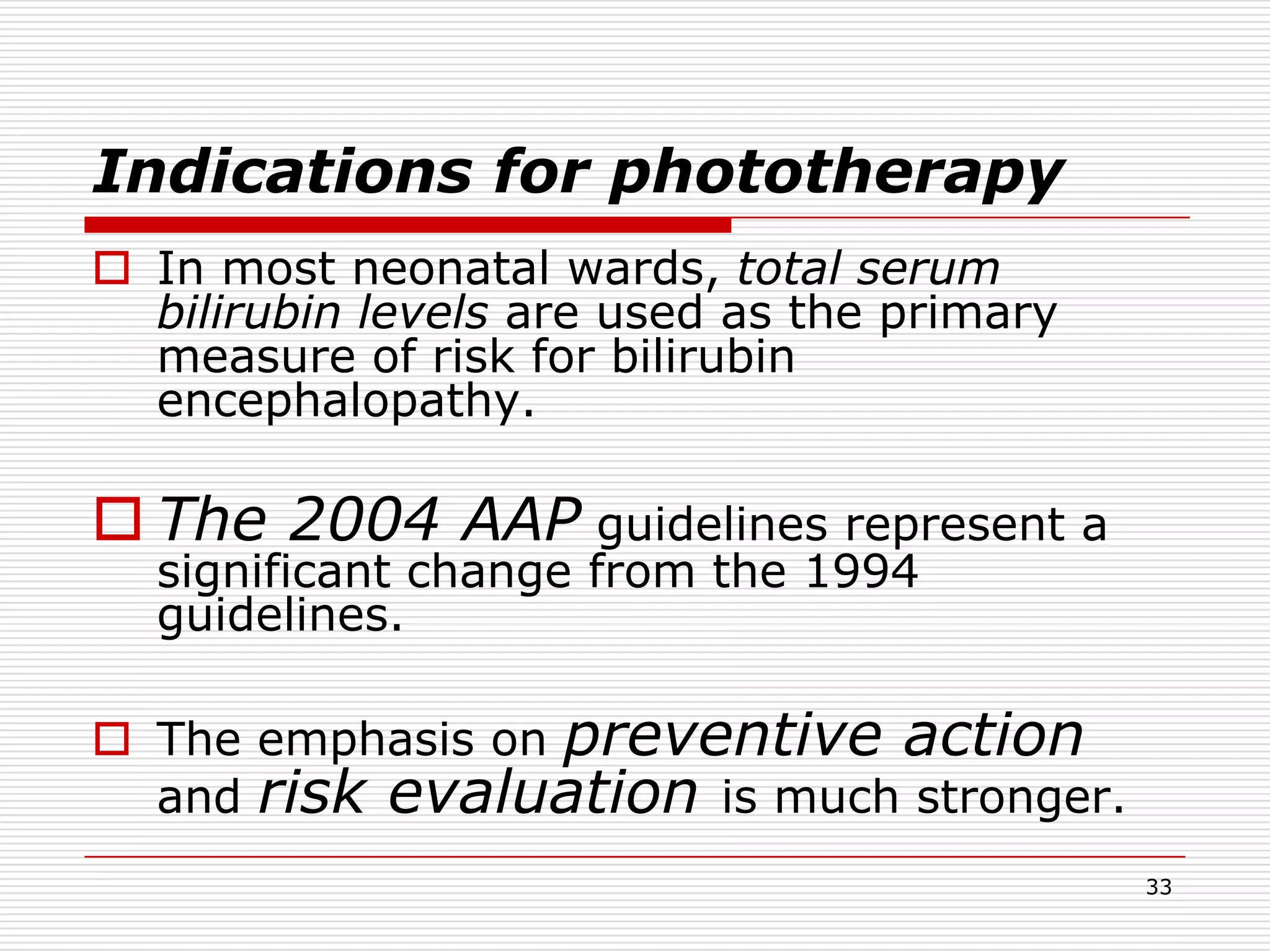 NNJ | PPSX | Blood Disorders | Diseases and Conditions