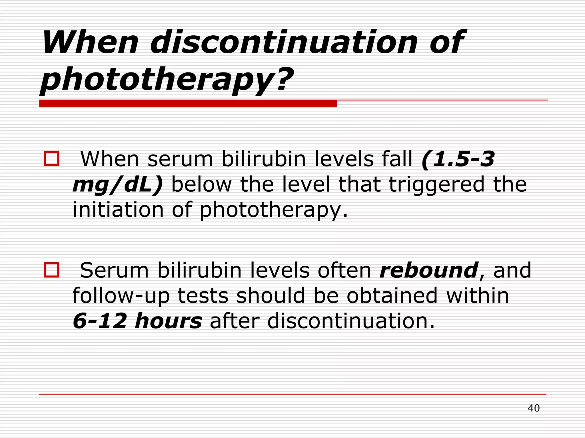NNJ | PPSX | Blood Disorders | Diseases and Conditions