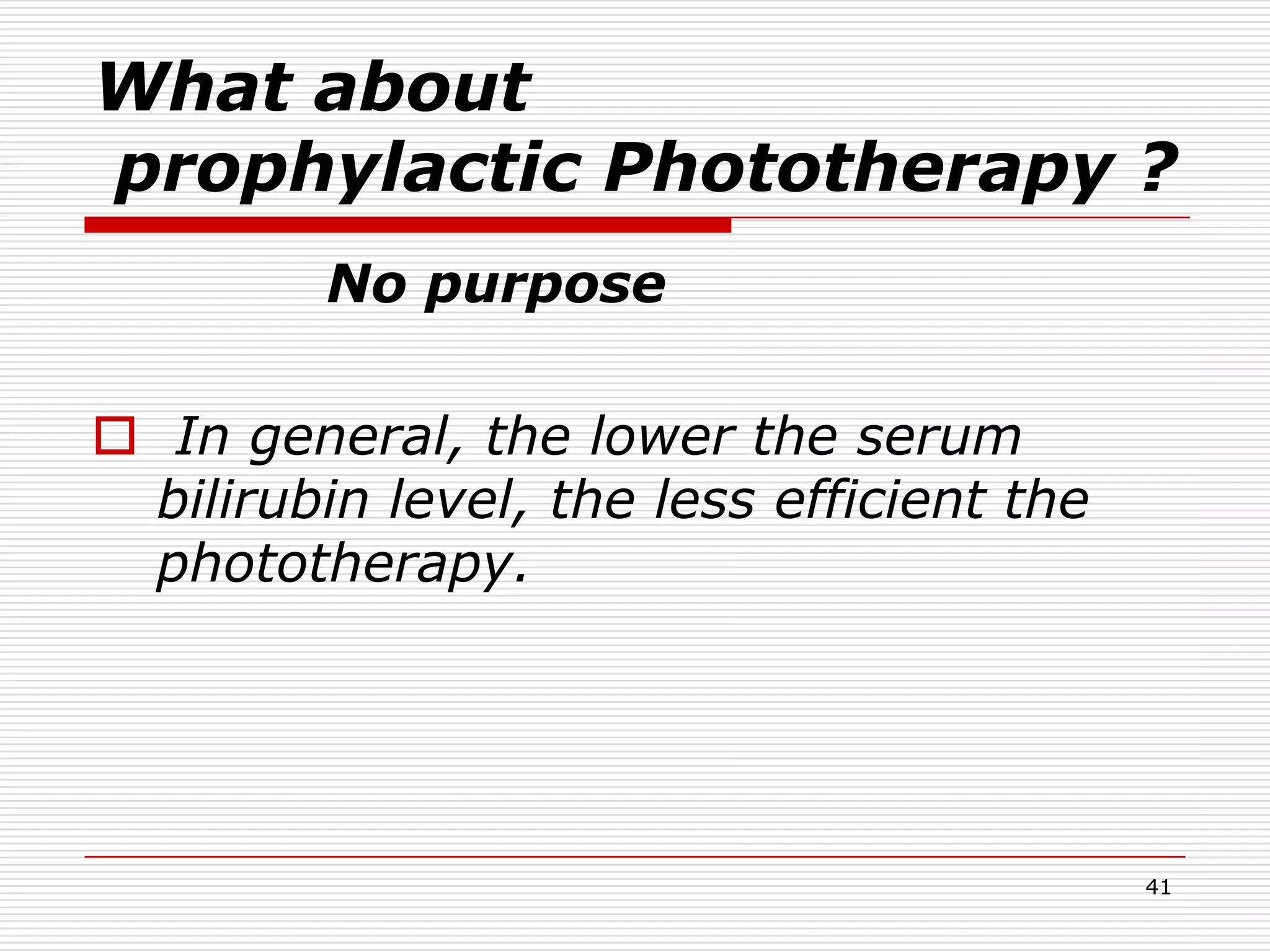NNJ | PPSX | Blood Disorders | Diseases and Conditions