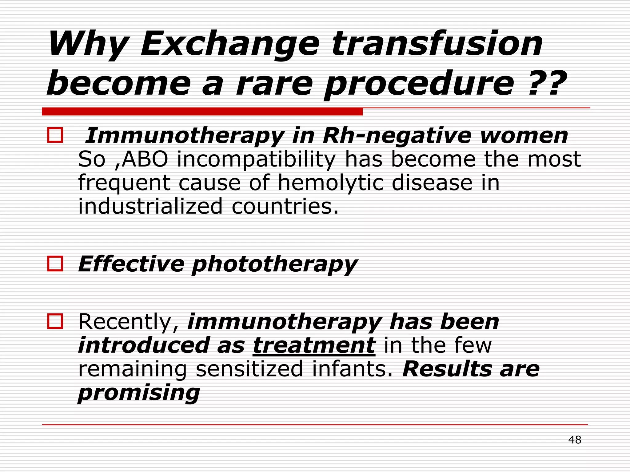 NNJ | PPSX | Blood Disorders | Diseases and Conditions