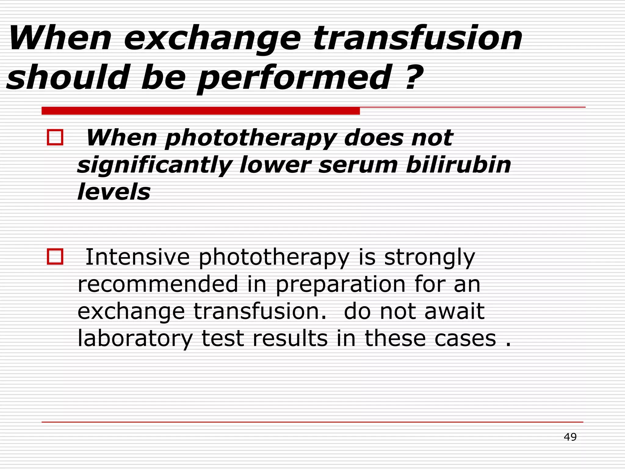 NNJ | PPSX | Blood Disorders | Diseases and Conditions