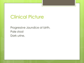 Neonatal jaundice By Dr Hatem El Gohary | PPTX