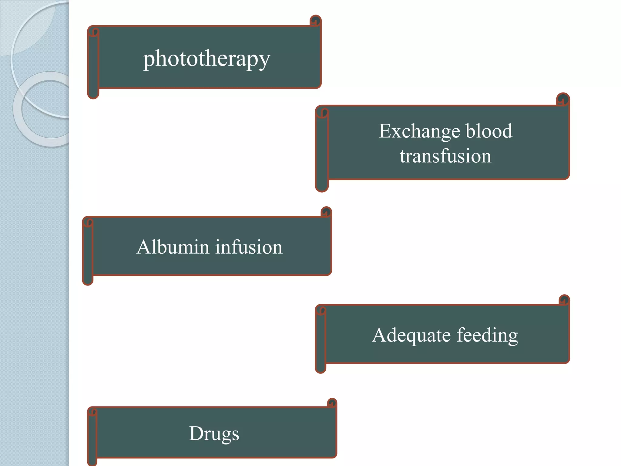 Physiological jaundice among newborns/ Icterus neonatorum | PPTX