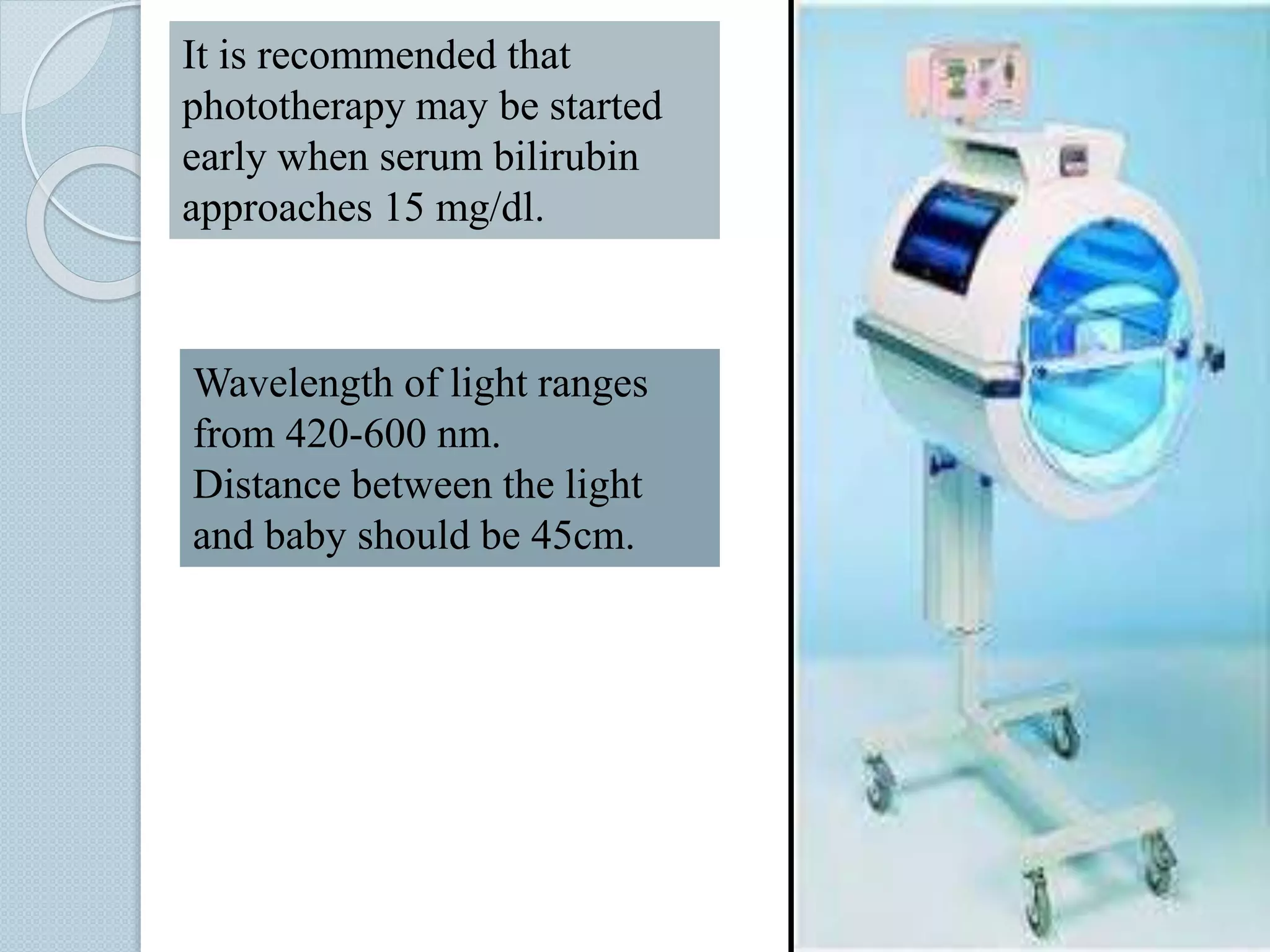 Physiological jaundice among newborns/ Icterus neonatorum | PPTX