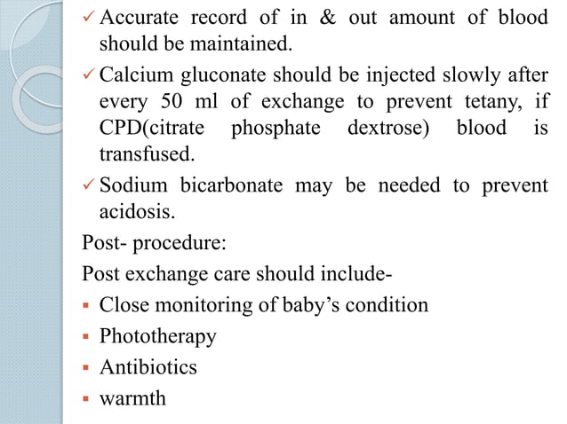 Physiological jaundice among newborns/ Icterus neonatorum | PPTX ...