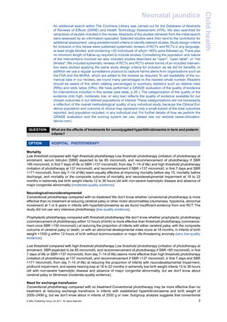 NeonatalJaundice.pdf