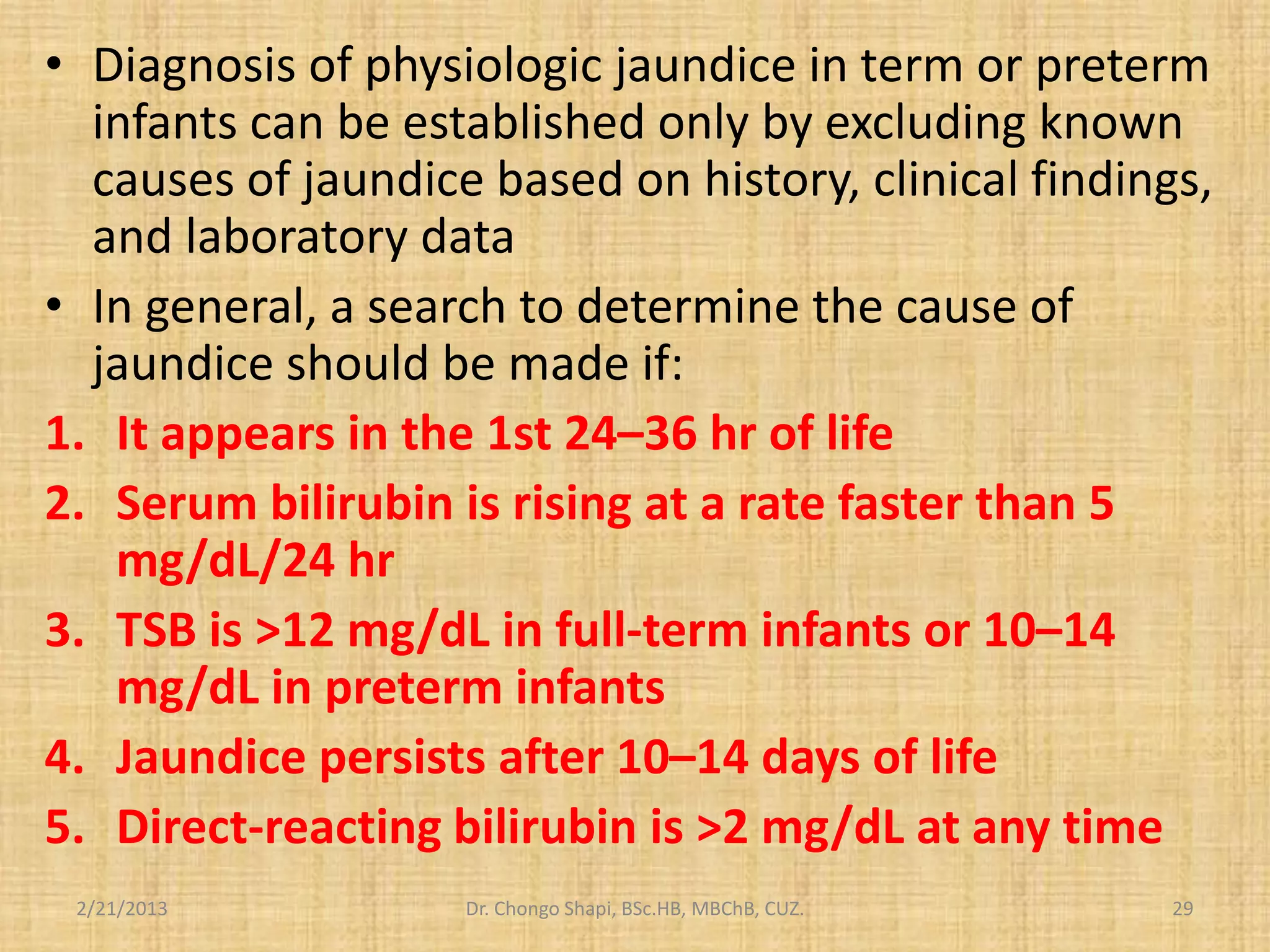 Neonatal Jaundice.pdf