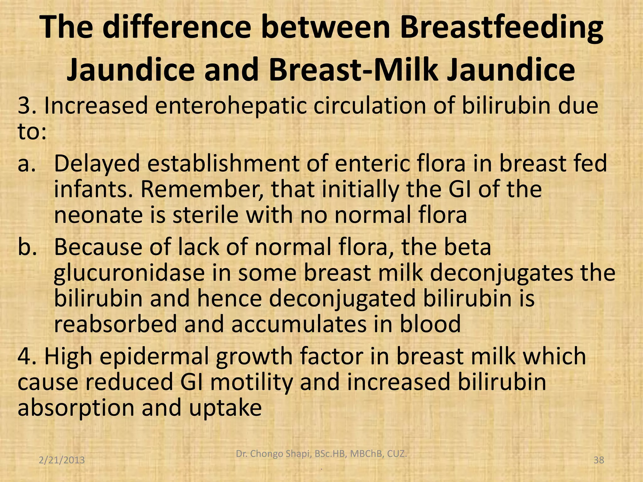 Neonatal Jaundice.pdf