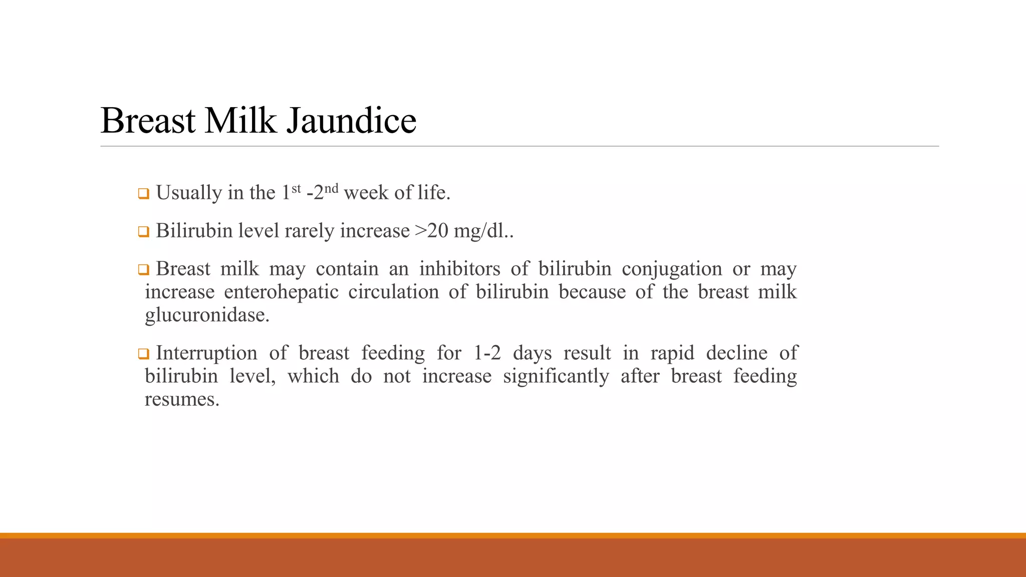 Neonatal Jaundice.pptx