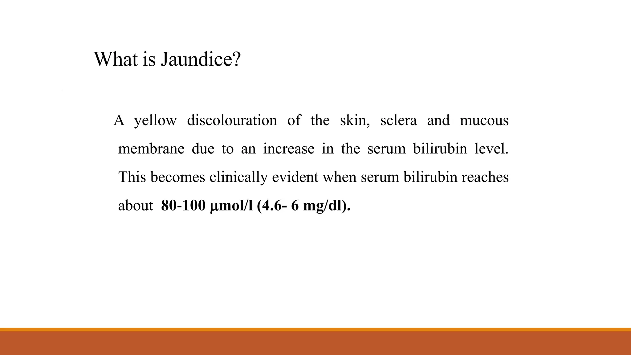 Neonatal Jaundice.pptx