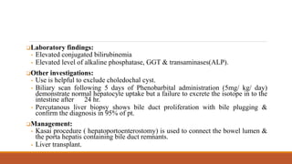 Neonatal Jaundice.pptx