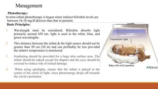 Neonatal Jaundice.pptx