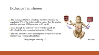 Neonatal Jaundice.pptx