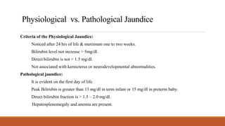 Neonatal Jaundice.pptx