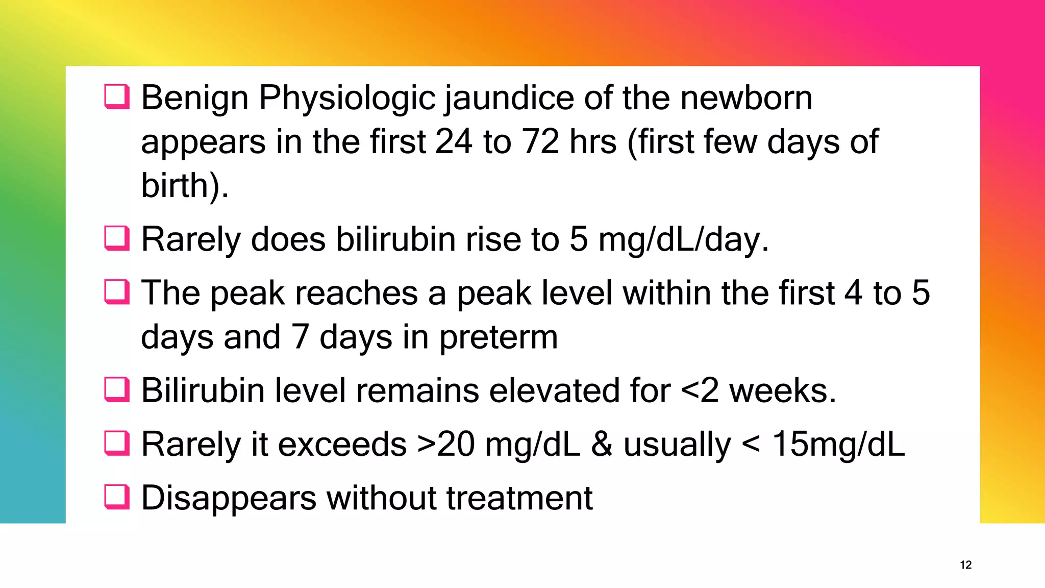 NEONATAL JAUNDICE.pptx