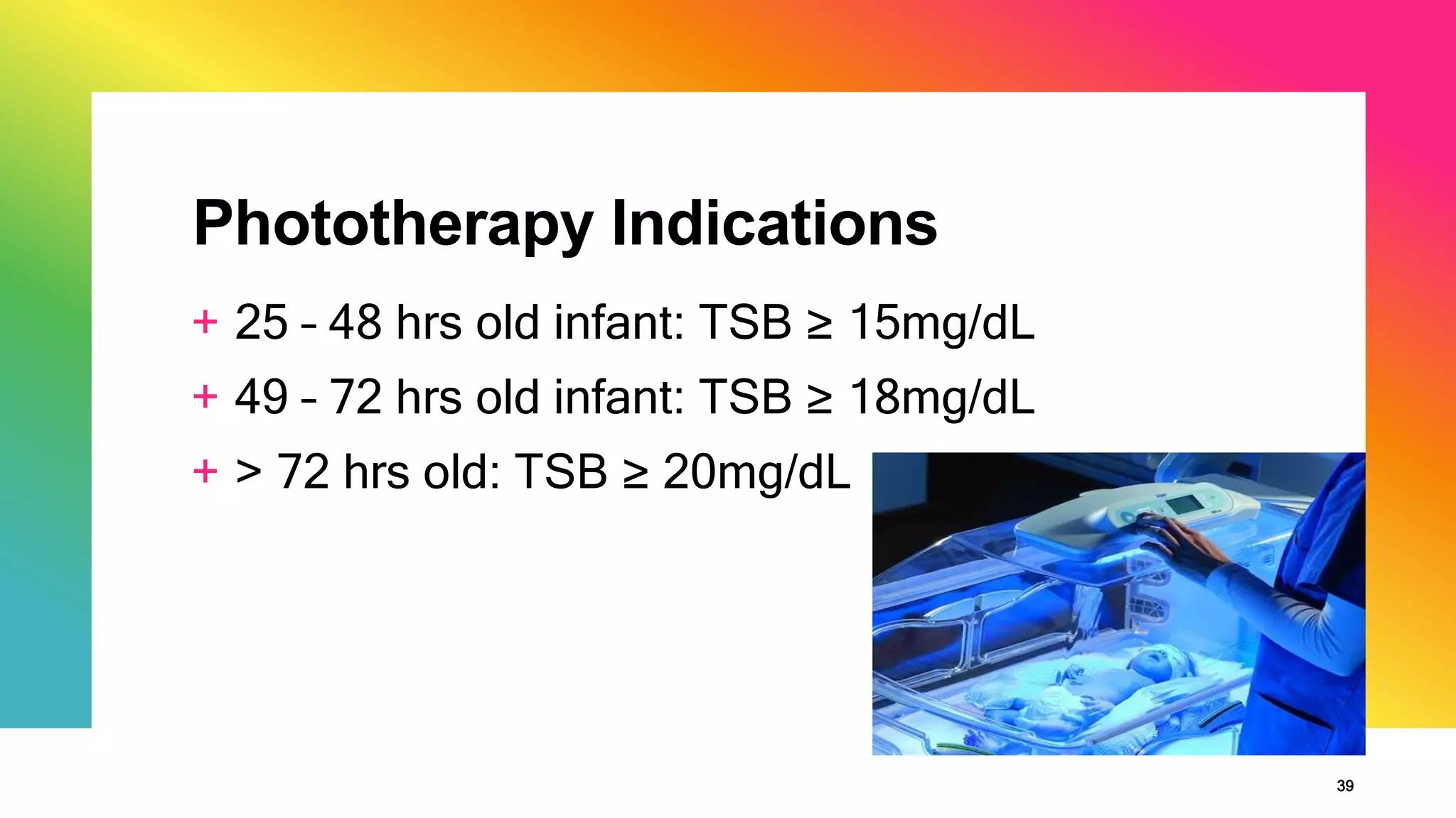 NEONATAL JAUNDICE.pptx