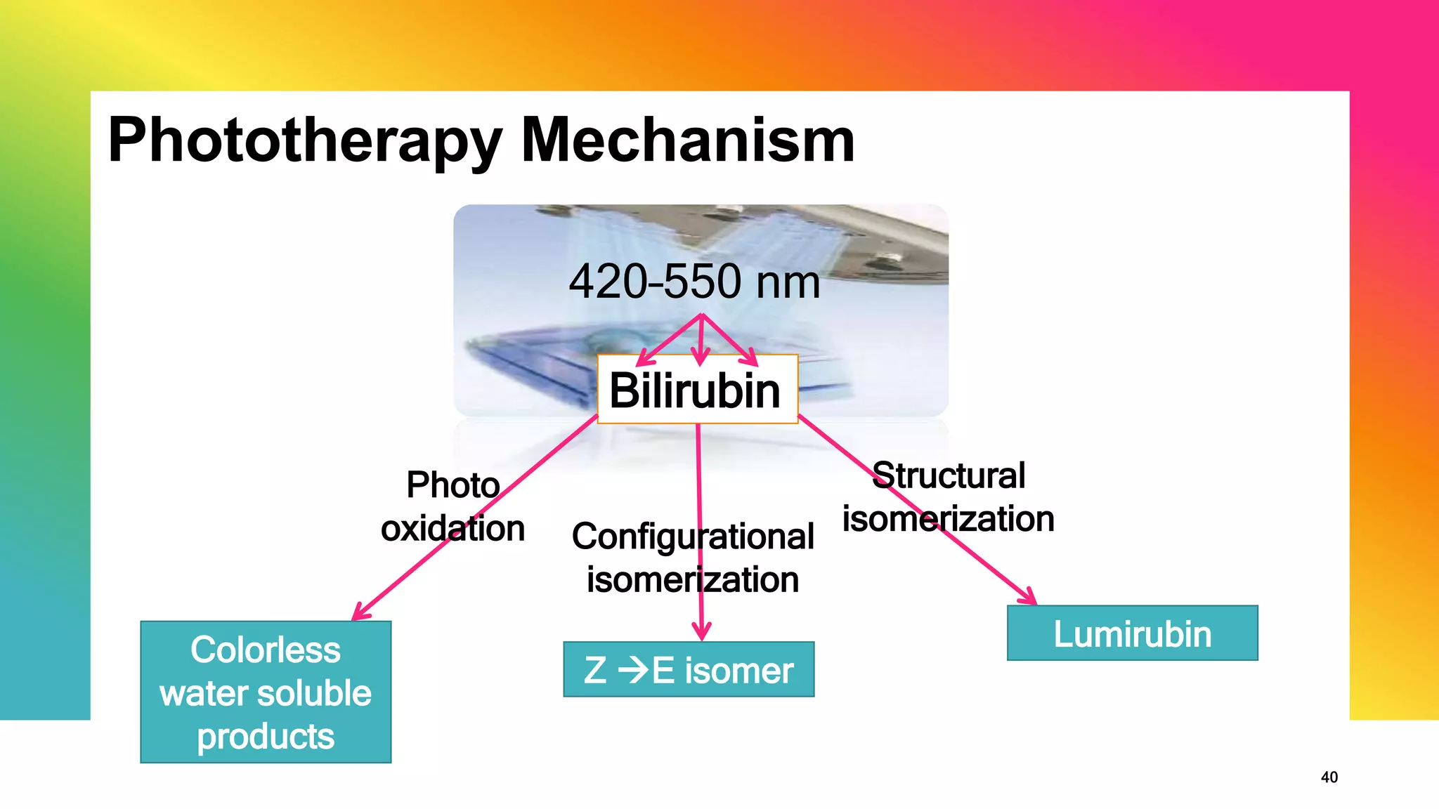 NEONATAL JAUNDICE.pptx